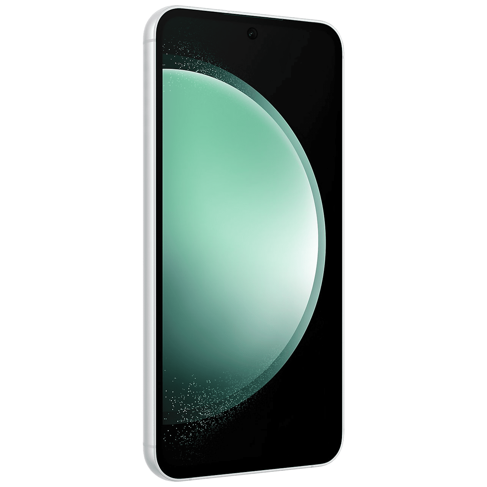 Buy Samsung Galaxy S23 Fe 5g 8gb Ram 128gb Mint Online Croma
